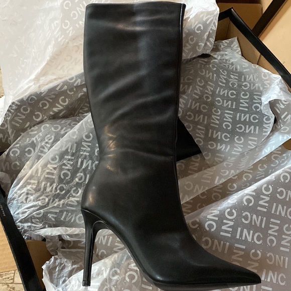 INC International Concepts | Shoes | Nib Inc International Concepts ...